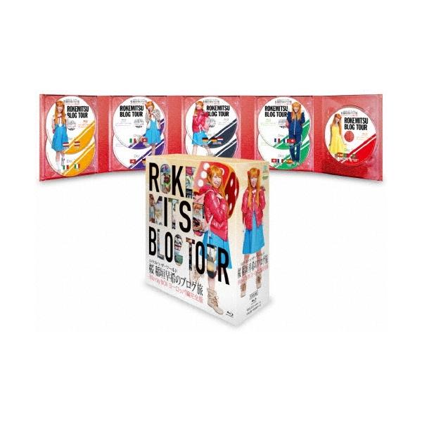 【発売日：2015年06月24日】ご注文後のキャンセル・返品は承れません。発売日:2015年06月24日/商品ID:3855792/ジャンル:趣味/実用/芸能、他 (V)/フォーマット:Blu-ray Disc/構成数:9/レーベル:よしも...