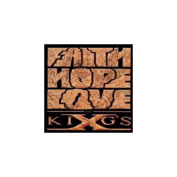 【発売日：2015年05月05日】ご注文後のキャンセル・返品は承れません。発売日:2015年05月05日/商品ID:3856787/ジャンル:ROCK/POP/フォーマット:LP/構成数:2/レーベル:Metal Blade Records...