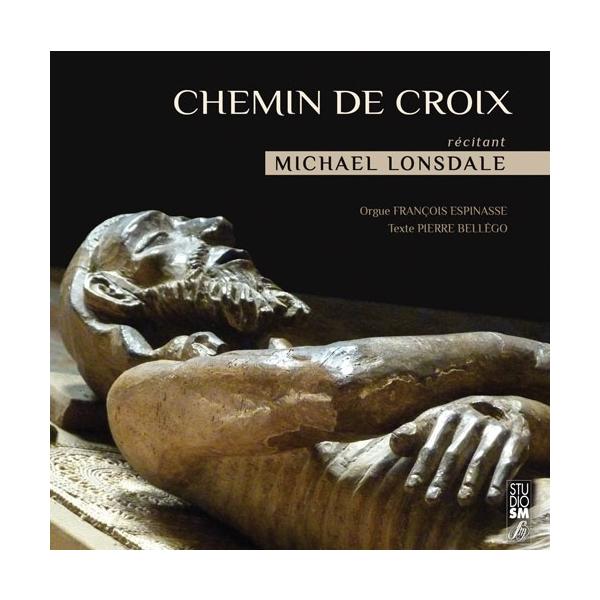 【発売日：2025年07月31日】ご注文後のキャンセル・返品は承れません。発売日:2025年07月下旬/商品ID:3857567/ジャンル:CLASSICAL/フォーマット:CD/構成数:1/レーベル:Bayard Musique/アーティ...