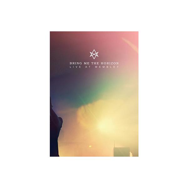 【発売日：2015年07月24日】ご注文後のキャンセル・返品は承れません。発売日:2015年07月24日/商品ID:3857610/ジャンル:ROCK/POP/フォーマット:DVD/構成数:1/レーベル:RCA Records/アーティスト...