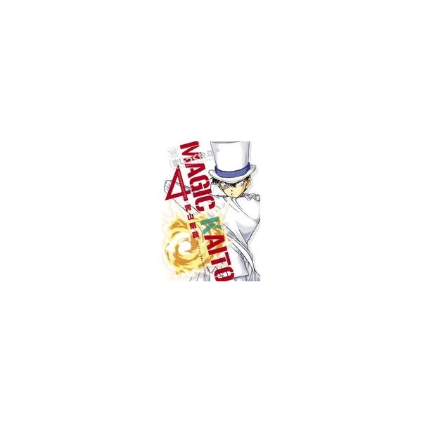 【発売日：2011年12月16日】ご注文後のキャンセル・返品は承れません。発売日:2011年12月16日/商品ID:3858026/ジャンル:DOMESTIC BOOKS/フォーマット:COMIC/構成数:1/レーベル:小学館/アーティスト...