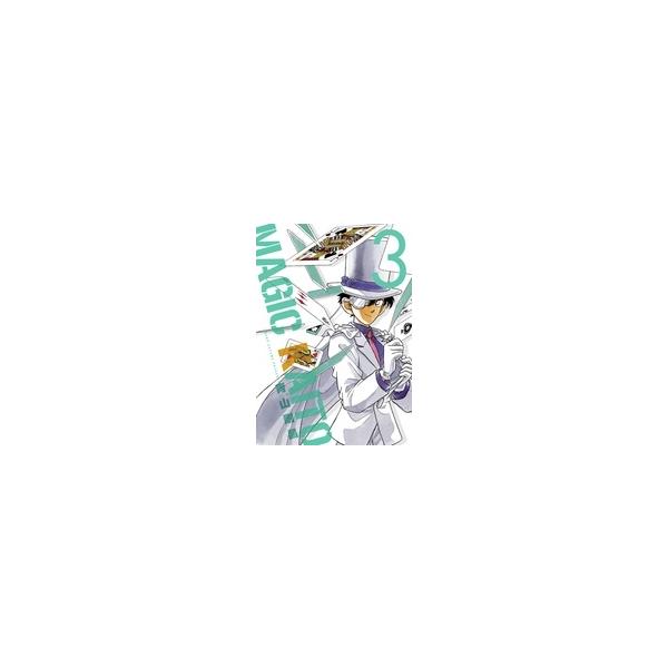 【発売日：2011年11月18日】ご注文後のキャンセル・返品は承れません。発売日:2011年11月18日/商品ID:3858027/ジャンル:DOMESTIC BOOKS/フォーマット:COMIC/構成数:1/レーベル:小学館/アーティスト...