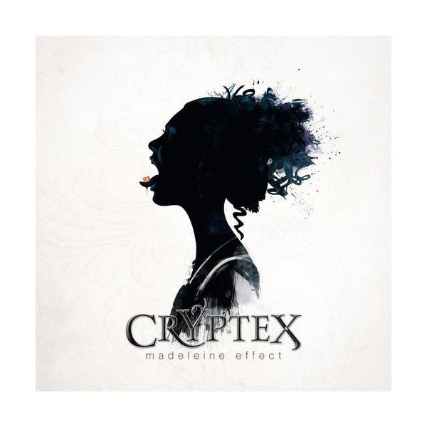 【発売日：2015年04月24日】ご注文後のキャンセル・返品は承れません。発売日:2015年04月24日/商品ID:3858397/ジャンル:ROCK/POP/フォーマット:CD/構成数:1/レーベル:SAOL/アーティスト:Cryptex...