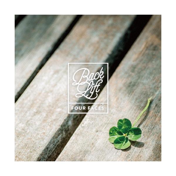 【発売日：2015年06月03日】ご注文後のキャンセル・返品は承れません。発売日:2015年06月03日/商品ID:3858458/ジャンル:J-POP/フォーマット:12cmCD Single/構成数:1/レーベル:TRUST RECOR...