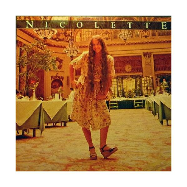 【発売日：2015年06月10日】ご注文後のキャンセル・返品は承れません。priy10発売日:2015年06月10日/商品ID:3858572/ジャンル:ROCK/POP/フォーマット:CD/構成数:1/レーベル:Warner Bros./...