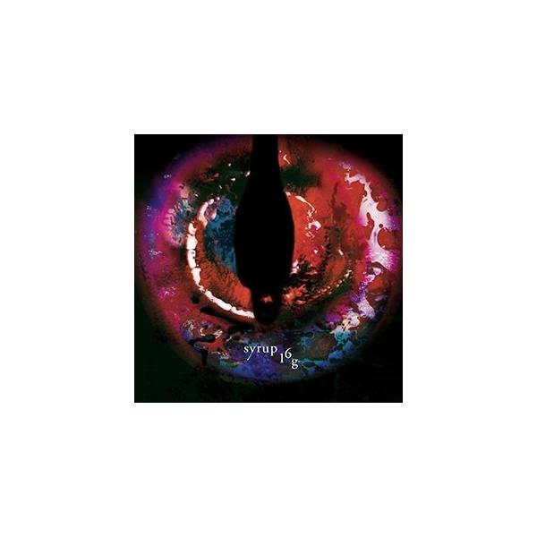 【発売日：2015年05月20日】ご注文後のキャンセル・返品は承れません。発売日:2015年05月20日/商品ID:3858796/ジャンル:J-POP/フォーマット:CD/構成数:1/レーベル:DAIZAWA RECORDS/UK.PRO...