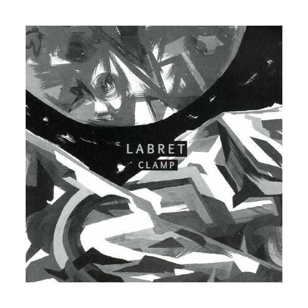 【発売日：2015年06月03日】ご注文後のキャンセル・返品は承れません。発売日:2015年06月03日/商品ID:3859126/ジャンル:J-POP/フォーマット:CD/構成数:1/レーベル:INDUSTREAL/アーティスト:LABR...