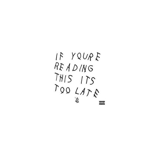 【発売日：2015年04月21日】ご注文後のキャンセル・返品は承れません。発売日:2015年04月21日/商品ID:3859161/ジャンル:SOUL/CLUB/RAP/フォーマット:CD/構成数:1/レーベル:Republic/アーティス...