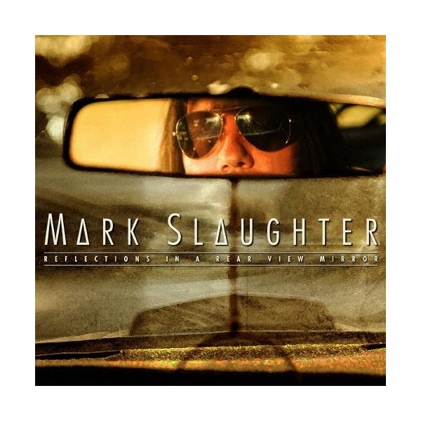 【発売日：2015年05月20日】ご注文後のキャンセル・返品は承れません。発売日:2015年05月20日/商品ID:3859433/ジャンル:ROCK/POP/フォーマット:CD/構成数:1/レーベル:RUBICON/アーティスト:Mark...