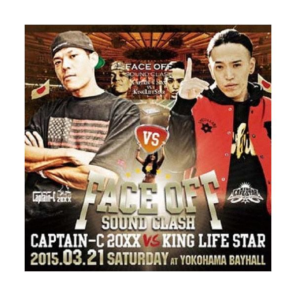 【発売日：2015年04月29日】ご注文後のキャンセル・返品は承れません。発売日:2015年04月29日/商品ID:3859501/ジャンル:J-POP/フォーマット:CD/構成数:2/レーベル:STING MUZIK LTD/アーティスト...