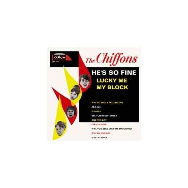 【発売日：2015年04月29日】ご注文後のキャンセル・返品は承れません。発売日:2015年04月29日/商品ID:3860299/ジャンル:ROCK/POP/フォーマット:CD/構成数:1/レーベル:オールデイズ・レコード/アーティスト:...