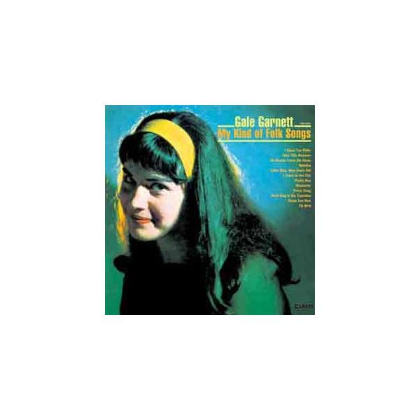 【発売日：2015年04月29日】ご注文後のキャンセル・返品は承れません。発売日:2015年04月29日/商品ID:3860610/ジャンル:ROCK/POP/フォーマット:CD/構成数:1/レーベル:オールデイズ・レコード/アーティスト:...