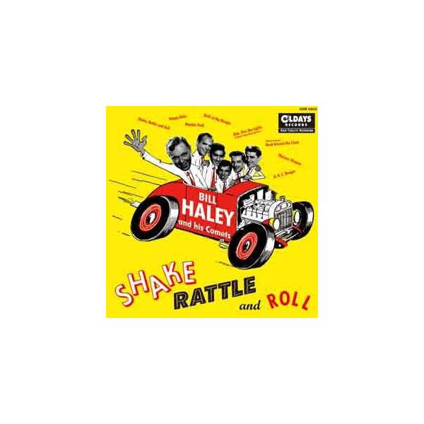 【発売日：2015年04月29日】ご注文後のキャンセル・返品は承れません。発売日:2015年04月29日/商品ID:3860611/ジャンル:ROCK/POP/フォーマット:CD/構成数:1/レーベル:オールデイズ・レコード/アーティスト:...