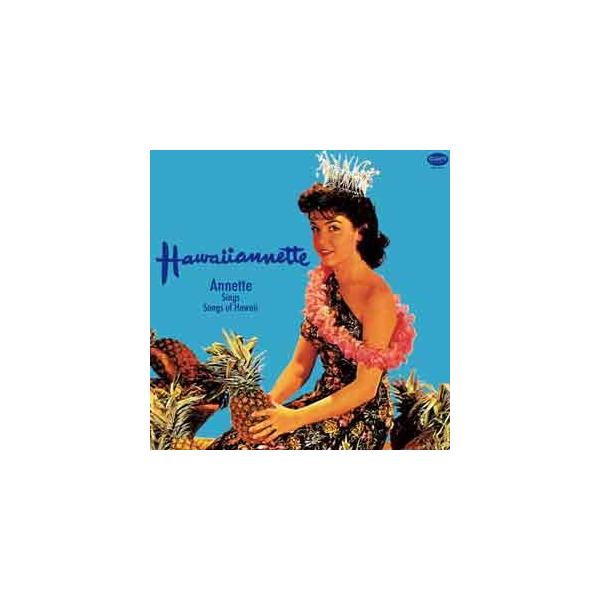 【発売日：2015年04月29日】ご注文後のキャンセル・返品は承れません。発売日:2015年04月29日/商品ID:3860613/ジャンル:ROCK/POP/フォーマット:CD/構成数:1/レーベル:オールデイズ・レコード/アーティスト:...