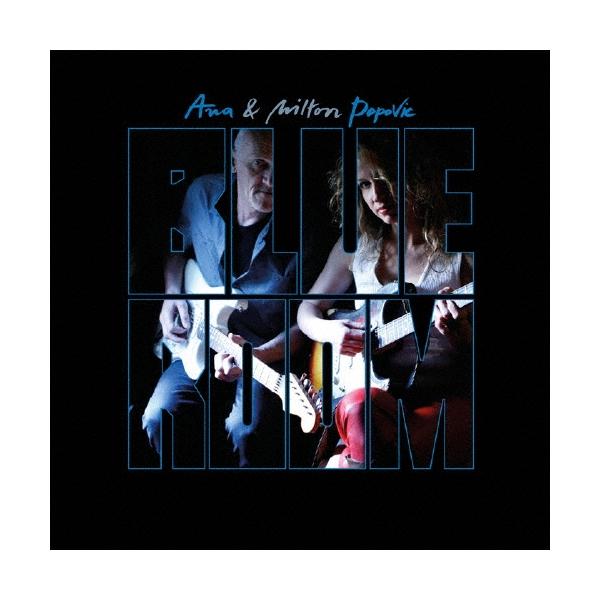 【発売日：2015年05月22日】ご注文後のキャンセル・返品は承れません。発売日:2015年05月22日/商品ID:3860706/ジャンル:COUNTRY/BLUES/フォーマット:CD/構成数:1/レーベル:BSMF RECORDS/ア...