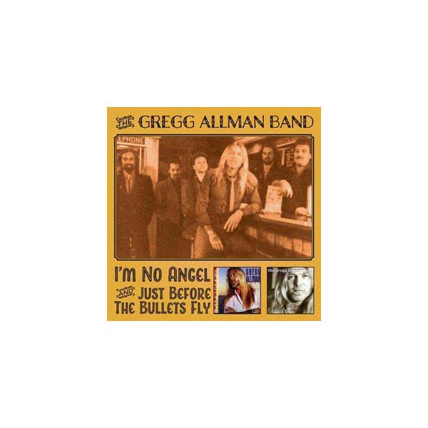 【発売日：2025年11月07日】ご注文後のキャンセル・返品は承れません。発売日:2025年11月07日/商品ID:3860799/ジャンル:ROCK/POP/フォーマット:CD/構成数:2/レーベル:Floating World/アーティ...