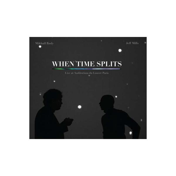 【発売日：2015年04月30日】ご注文後のキャンセル・返品は承れません。発売日:2015年04月下旬/商品ID:3861552/ジャンル:SOUL/CLUB/RAP/フォーマット:CD/構成数:1/レーベル:Axis Records/アー...