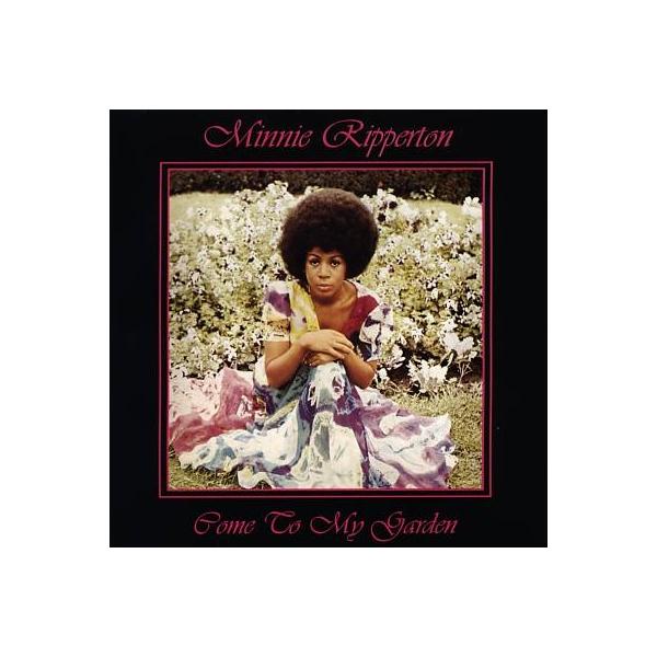 【発売日：2022年01月14日】ご注文後のキャンセル・返品は承れません。発売日:2022年01月14日/商品ID:3862/ジャンル:SOUL/CLUB/RAP/フォーマット:CD/構成数:1/レーベル:Aim Records/アーティス...