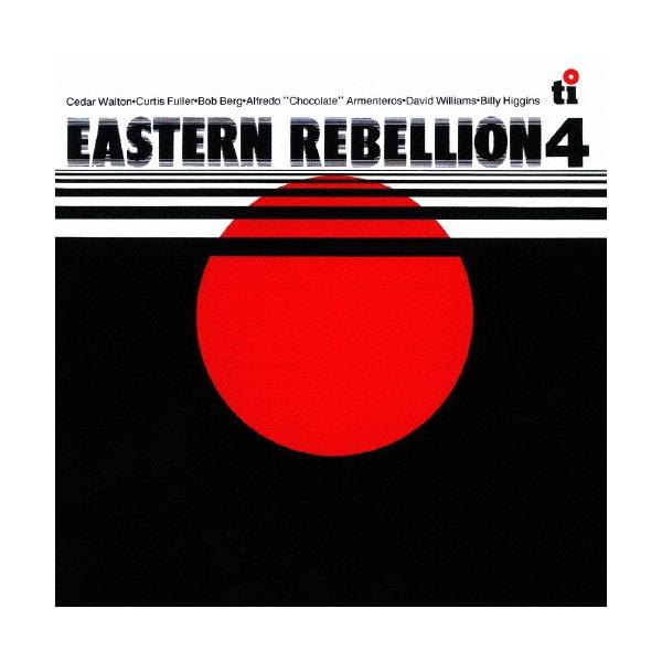 【発売日：2015年06月17日】ご注文後のキャンセル・返品は承れません。発売日:2015年06月17日/商品ID:3864385/ジャンル:JAZZ/フォーマット:CD/構成数:1/レーベル:timeless records/Solid/...