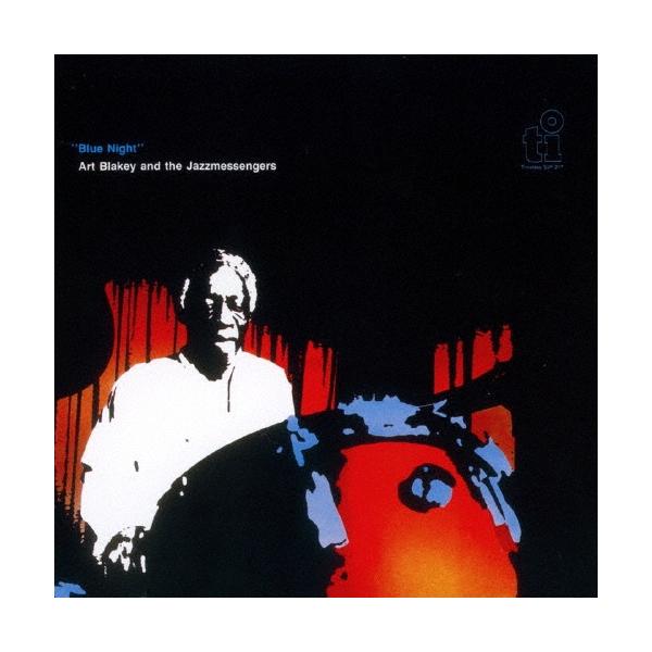 【発売日：2015年06月17日】ご注文後のキャンセル・返品は承れません。発売日:2015年06月17日/商品ID:3864388/ジャンル:JAZZ/フォーマット:CD/構成数:1/レーベル:timeless records/Solid/...