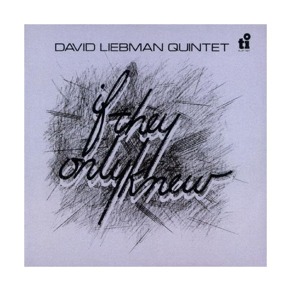 【発売日：2015年06月17日】ご注文後のキャンセル・返品は承れません。発売日:2015年06月17日/商品ID:3864394/ジャンル:JAZZ/フォーマット:CD/構成数:1/レーベル:timeless records/Solid/...