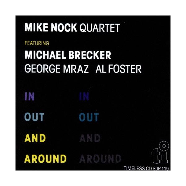 【発売日：2015年06月17日】ご注文後のキャンセル・返品は承れません。発売日:2015年06月17日/商品ID:3864395/ジャンル:JAZZ/フォーマット:CD/構成数:1/レーベル:timeless records/Solid/...