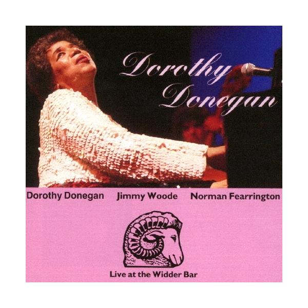 【発売日：2015年06月17日】ご注文後のキャンセル・返品は承れません。発売日:2015年06月17日/商品ID:3864398/ジャンル:JAZZ/フォーマット:CD/構成数:1/レーベル:timeless records/Solid/...