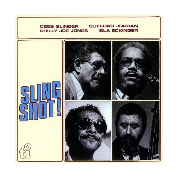 【発売日：2015年06月17日】ご注文後のキャンセル・返品は承れません。発売日:2015年06月17日/商品ID:3864407/ジャンル:JAZZ/フォーマット:CD/構成数:1/レーベル:timeless records/Solid/...