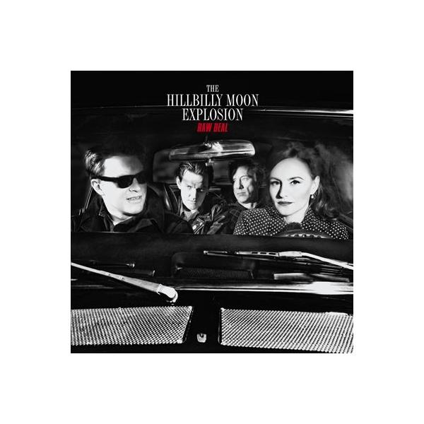 【発売日：2022年04月15日】ご注文後のキャンセル・返品は承れません。発売日:2022年04月15日/商品ID:3864450/ジャンル:ROCK/POP/フォーマット:LP/構成数:1/レーベル:Jungle/アーティスト:Hillb...