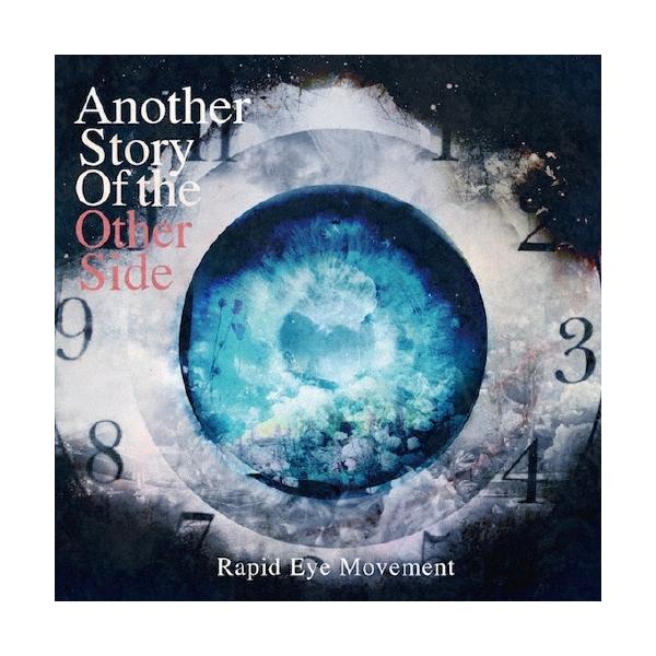 【発売日：2015年06月03日】ご注文後のキャンセル・返品は承れません。発売日:2015年06月03日/商品ID:3864666/ジャンル:J-POP/フォーマット:CD/構成数:1/レーベル:Unnual Music/アーティスト:AN...