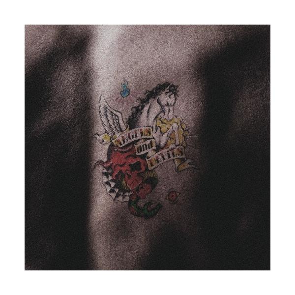 【発売日：2015年06月10日】ご注文後のキャンセル・返品は承れません。発売日:2015年06月10日/商品ID:3864684/ジャンル:J-POP/フォーマット:12cmCD Single/構成数:2/レーベル:EMI Records...