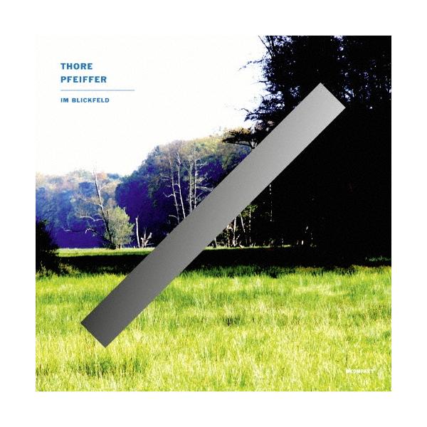 【発売日：2015年06月03日】ご注文後のキャンセル・返品は承れません。発売日:2015年06月03日/商品ID:3864749/ジャンル:SOUL/CLUB/RAP/フォーマット:CD/構成数:1/レーベル:Kompakt/Octave...