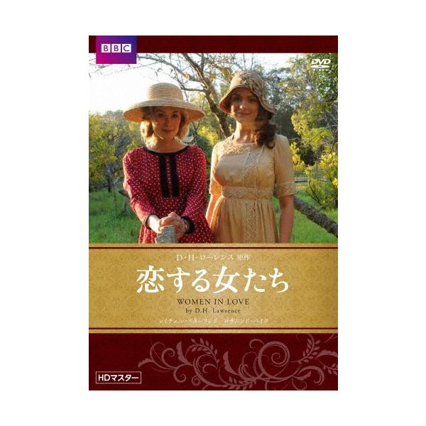 【発売日：2015年06月26日】ご注文後のキャンセル・返品は承れません。発売日:2015年06月26日/商品ID:3864877/ジャンル:映画/TVドラマ/フォーマット:DVD/構成数:2/レーベル:IVC/アーティスト:レイチェル・ス...