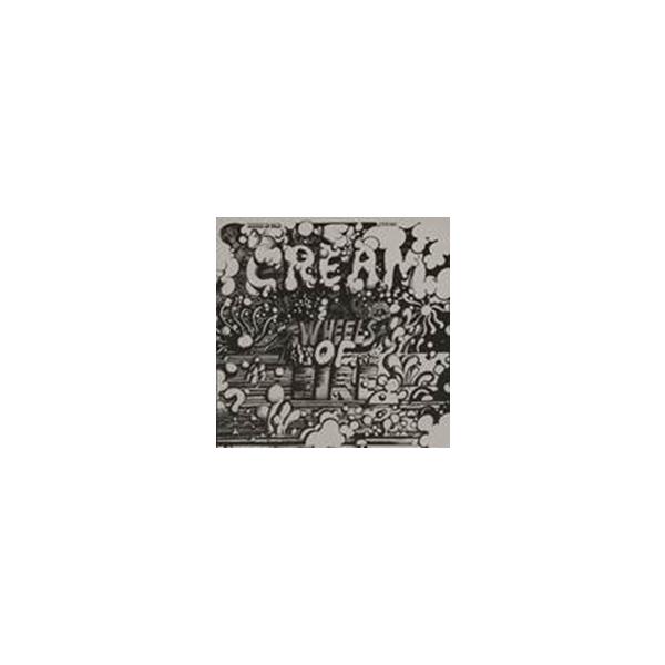 【発売日：2015年05月19日】ご注文後のキャンセル・返品は承れません。発売日:2015年05月19日/商品ID:3865057/ジャンル:ROCK/POP/フォーマット:LP/構成数:2/レーベル:Universal/アーティスト:Cr...