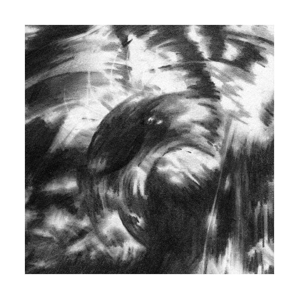 【発売日：2015年06月03日】ご注文後のキャンセル・返品は承れません。発売日:2015年06月03日/商品ID:3865392/ジャンル:J-POP/フォーマット:CD/構成数:1/レーベル:MGMD A ORG./アーティスト:CAR...