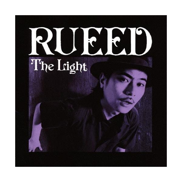 【発売日：2015年06月10日】ご注文後のキャンセル・返品は承れません。発売日:2015年06月10日/商品ID:3865457/ジャンル:J-POP/フォーマット:CD/構成数:1/レーベル:Lastrum/アーティスト:RUEED/ア...