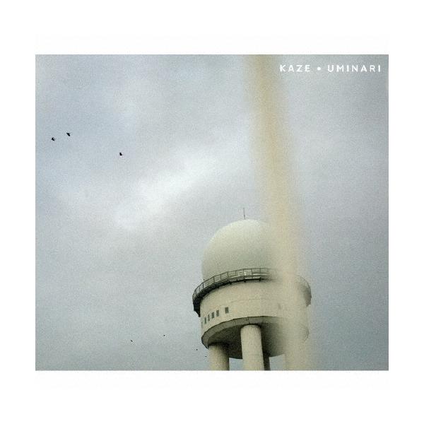 【発売日：2015年05月09日】ご注文後のキャンセル・返品は承れません。発売日:2015年05月09日/商品ID:3865493/ジャンル:JAZZ/フォーマット:CD/構成数:1/レーベル:CIRCUM DISC / LIBRA REC...