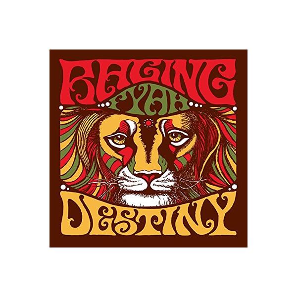 【発売日：2015年06月01日】ご注文後のキャンセル・返品は承れません。発売日:2015年06月01日/商品ID:3867378/ジャンル:WORLD/REGGAE/フォーマット:CD/構成数:1/レーベル:Soulbeats/アーティス...