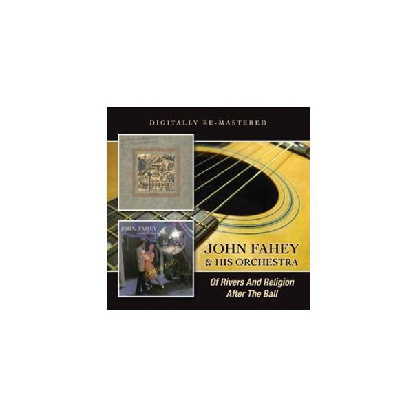 【発売日：2015年05月26日】ご注文後のキャンセル・返品は承れません。発売日:2015年05月26日/商品ID:3867490/ジャンル:COUNTRY/BLUES/フォーマット:CD/構成数:1/レーベル:BGO/アーティスト:Joh...