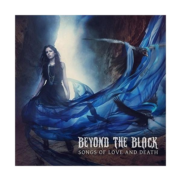 【発売日：2015年02月19日】ご注文後のキャンセル・返品は承れません。発売日:2015年02月19日/商品ID:3867734/ジャンル:ROCK/POP/フォーマット:CD/構成数:1/レーベル:Koch/アーティスト:Beyond ...