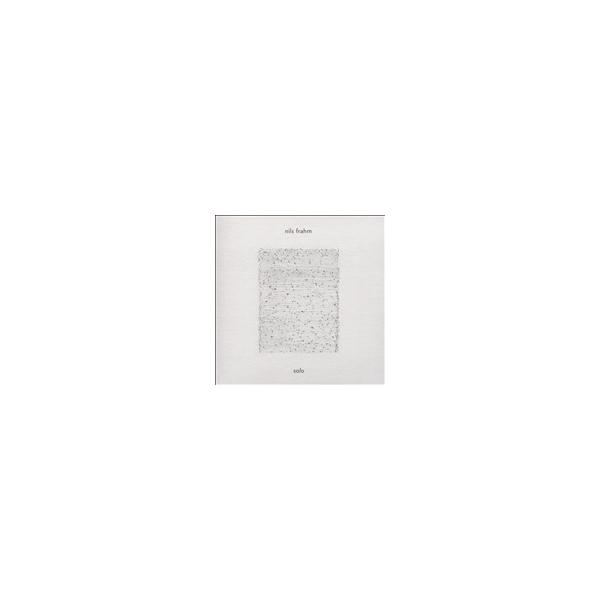 【発売日：2015年04月13日】ご注文後のキャンセル・返品は承れません。発売日:2015年04月13日/商品ID:3868452/ジャンル:JAZZ/フォーマット:CD/構成数:1/レーベル:Erased Tapes/アーティスト:Nil...