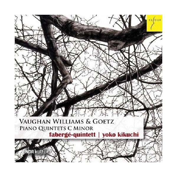 【発売日：2015年08月25日】ご注文後のキャンセル・返品は承れません。発売日:2015年08月25日/商品ID:3868948/ジャンル:CLASSICAL/フォーマット:CD/構成数:1/レーベル:Es-Dur/アーティスト:ファベル...