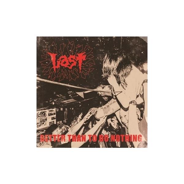 【発売日：2015年06月09日】ご注文後のキャンセル・返品は承れません。発売日:2015年06月09日/商品ID:3869340/ジャンル:J-POP/フォーマット:CD/構成数:1/レーベル:BREAK THE RECORDS/アーティ...