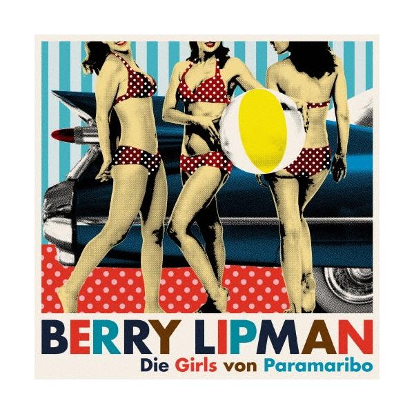 【発売日：2015年05月30日】ご注文後のキャンセル・返品は承れません。発売日:2015年05月30日/商品ID:3869711/ジャンル:JAZZ/フォーマット:CD/構成数:1/レーベル:Rambling RECORDS/アーティスト...