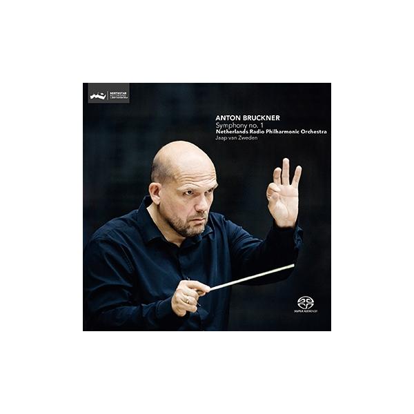 【発売日：2015年06月02日】ご注文後のキャンセル・返品は承れません。発売日:2015年06月02日/商品ID:3869761/ジャンル:CLASSICAL/フォーマット:SACD Hybrid/構成数:1/レーベル:Challenge...