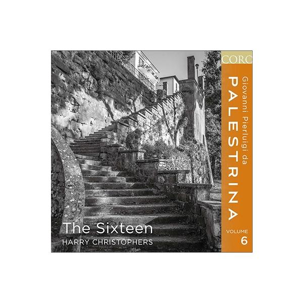 【発売日：2015年06月11日】ご注文後のキャンセル・返品は承れません。発売日:2015年06月11日/商品ID:3869818/ジャンル:CLASSICAL/フォーマット:CD/構成数:1/レーベル:Coro/アーティスト:ザ・シックス...