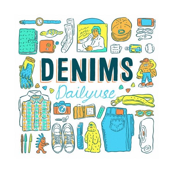 【発売日：2015年06月24日】ご注文後のキャンセル・返品は承れません。発売日:2015年06月24日/商品ID:3869875/ジャンル:J-POP/フォーマット:CD/構成数:1/レーベル:OSAMI studio./アーティスト:D...