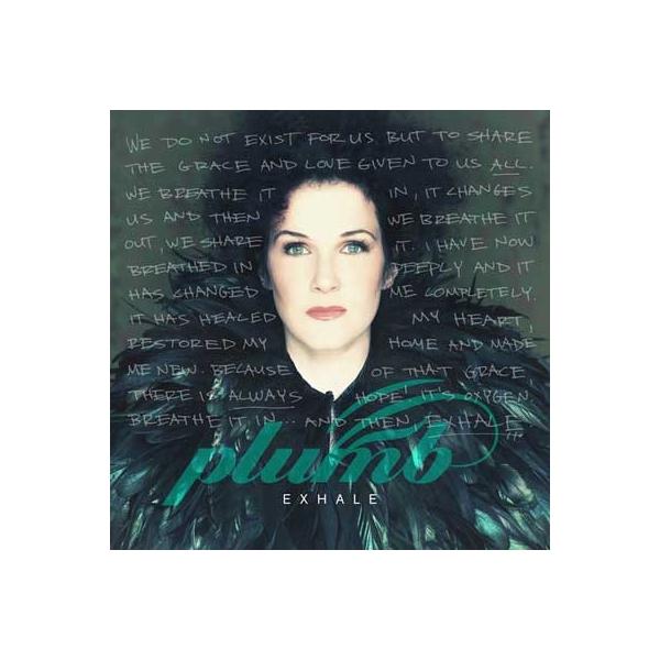 【発売日：2015年05月04日】ご注文後のキャンセル・返品は承れません。発売日:2015年05月04日/商品ID:3870093/ジャンル:ROCK/POP/フォーマット:CD/構成数:1/レーベル:Curb Records/アーティスト...