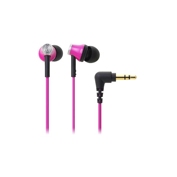 【発売日：2015年04月17日】ご注文後のキャンセル・返品は承れません。発売日:2015年04月17日/商品ID:3870290/ジャンル:グッズ/フォーマット:Headphone/Earphone/構成数:1/レーベル:audio-te...