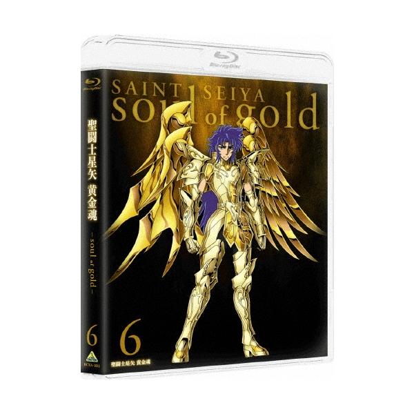 【発売日：2015年12月24日】ご注文後のキャンセル・返品は承れません。発売日:2015年12月24日/商品ID:3870431/ジャンル:アニメ/キッズ (V)/フォーマット:Blu-ray Disc/構成数:2/レーベル:バンダイビジ...